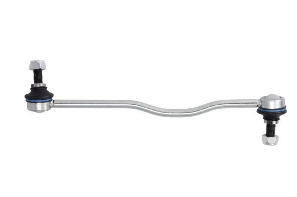 Šipka/spona, stabilizator REINHOCH RH06-5009
