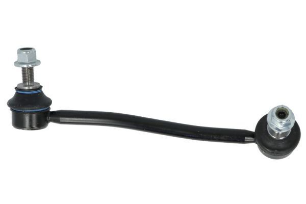Šipka/spona, stabilizator REINHOCH RH06-6019