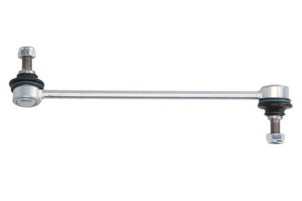 Šipka/spona, stabilizator REINHOCH RH06-5010