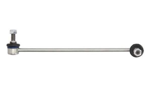 Šipka/spona, stabilizator REINHOCH RH06-0011