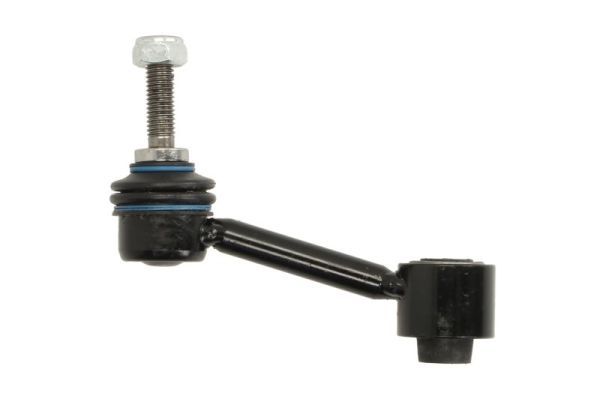 Šipka/spona, stabilizator REINHOCH RH07-0006