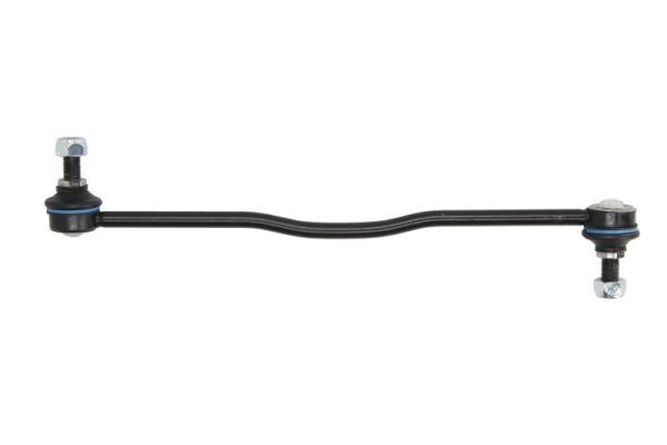 Šipka/spona, stabilizator REINHOCH RH06-5012