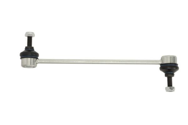 Šipka/spona, stabilizator REINHOCH RH06-1001