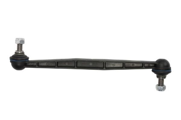 Šipka/spona, stabilizator REINHOCH RH06-5003
