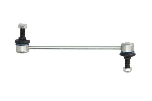 Šipka/spona, stabilizator REINHOCH RH06-5015