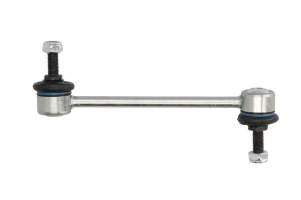 Šipka/spona, stabilizator REINHOCH RH07-1001