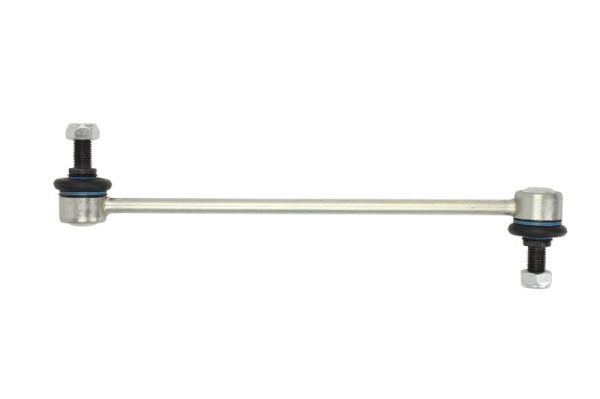 Šipka/spona, stabilizator REINHOCH RH06-4006
