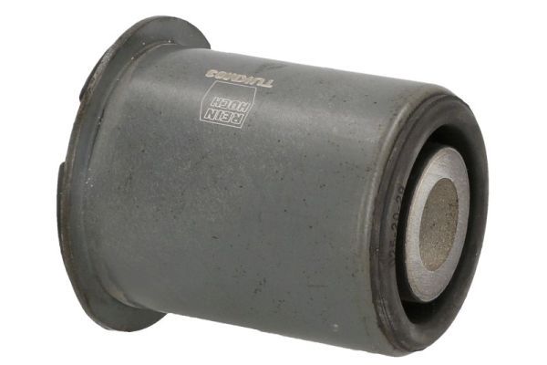 Silent blok, most REINHOCH RH15-0024