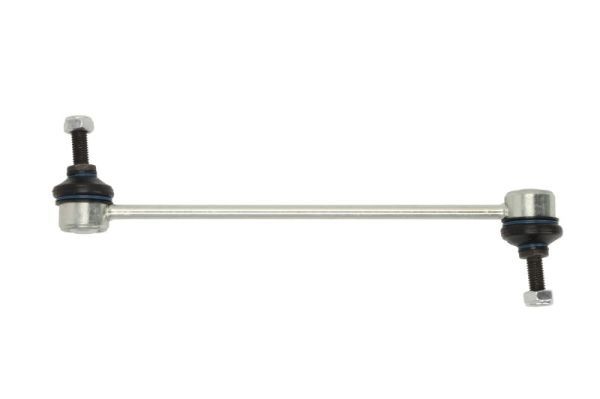 Šipka/spona, stabilizator REINHOCH RH06-0019