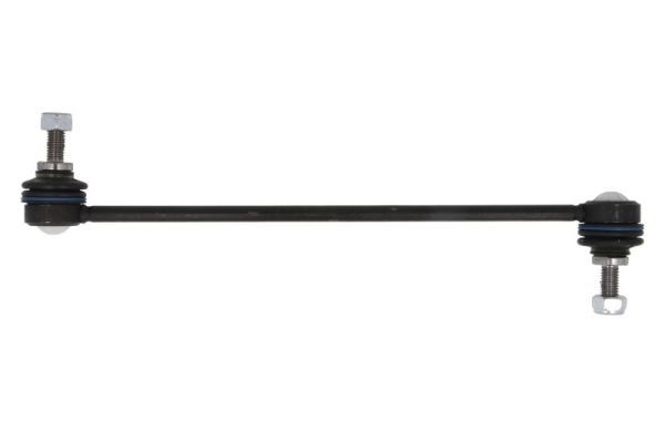 Šipka/spona, stabilizator REINHOCH RH06-1009
