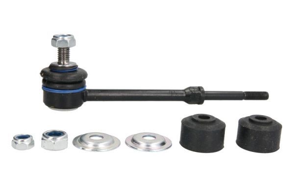 Šipka/spona, stabilizator REINHOCH RH07-4003