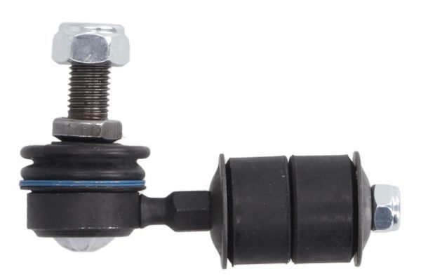 Šipka/spona, stabilizator REINHOCH RH06-5016
