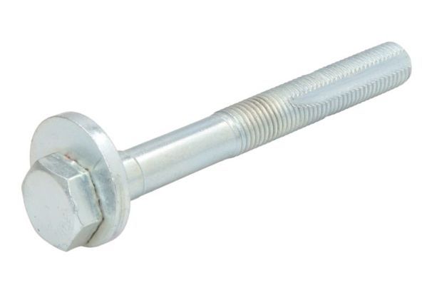 Garnitura za montažu, spona REINHOCH RH15-5021