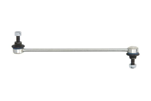 Šipka/spona, stabilizator REINHOCH RH06-3052