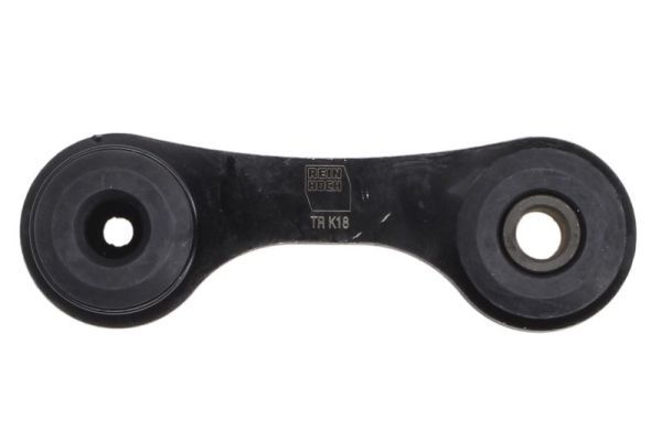 Šipka/spona, stabilizator REINHOCH RH07-5003
