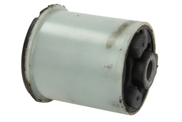 Silent blok, most REINHOCH RH20-5001