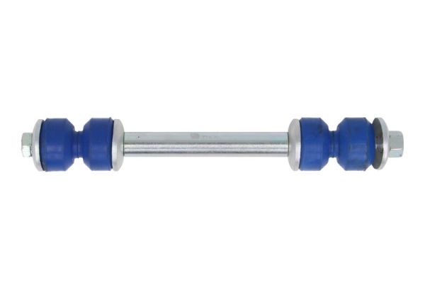 Šipka/spona, stabilizator REINHOCH RH06-6009