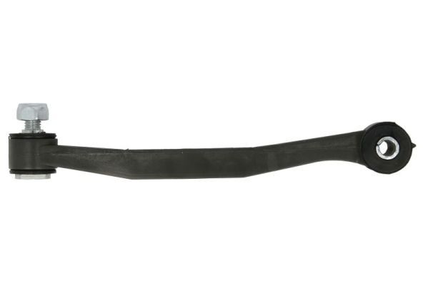 Šipka/spona, stabilizator REINHOCH RH07-3028