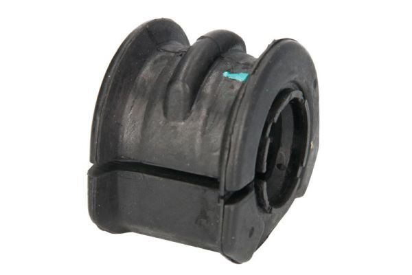 Guma balans štangle REINHOCH RH16-4019