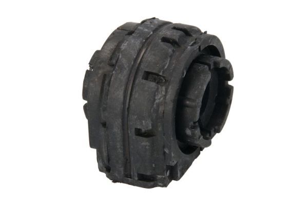 Guma balans štangle REINHOCH RH17-0016