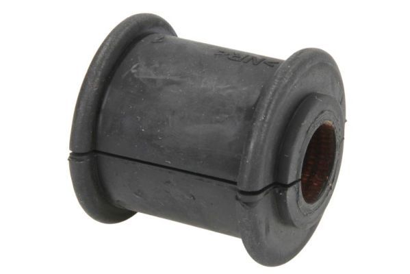 Guma balans štangle REINHOCH RH17-6002