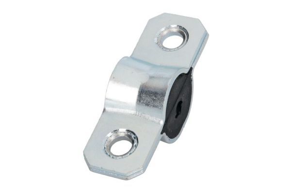 Guma balans štangle REINHOCH RH16-1004