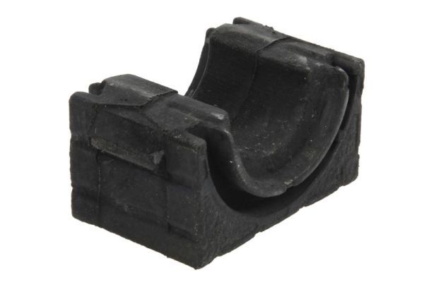 Guma balans štangle REINHOCH RH16-5012