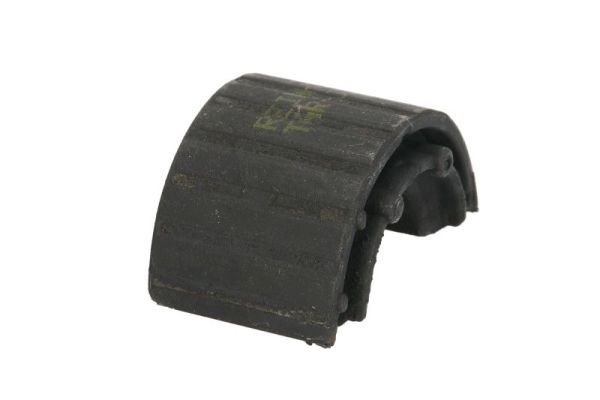 Guma balans štangle REINHOCH RH16-5027