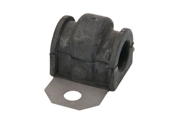 Guma balans štangle REINHOCH RH16-4024