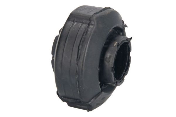 Guma balans štangle REINHOCH RH16-0002