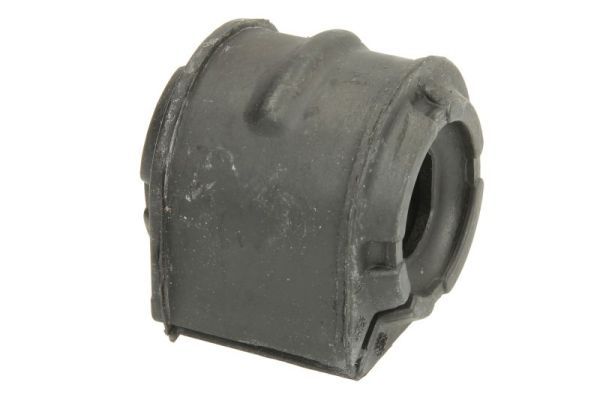 Guma balans štangle REINHOCH RH16-4006