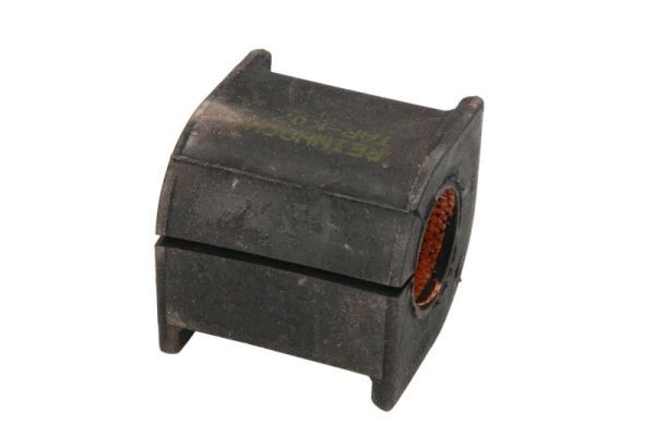 Guma balans štangle REINHOCH RH17-1007