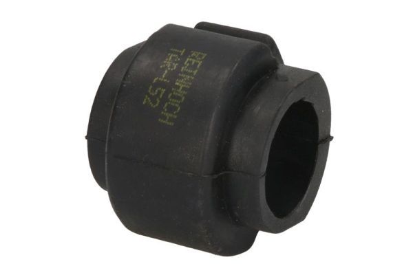 Guma balans štangle REINHOCH RH16-0047
