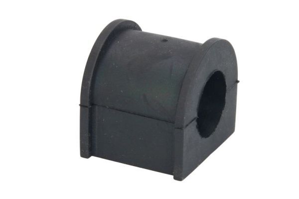 Guma balans štangle REINHOCH RH17-4015