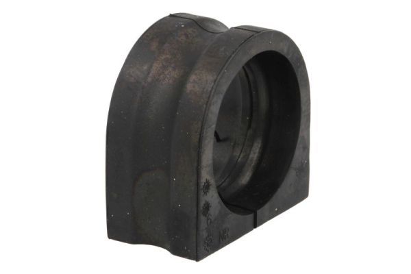 Guma balans štangle REINHOCH RH16-3051