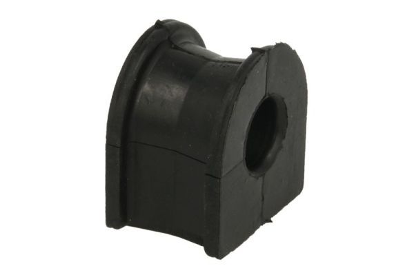 Guma balans štangle REINHOCH RH16-4010