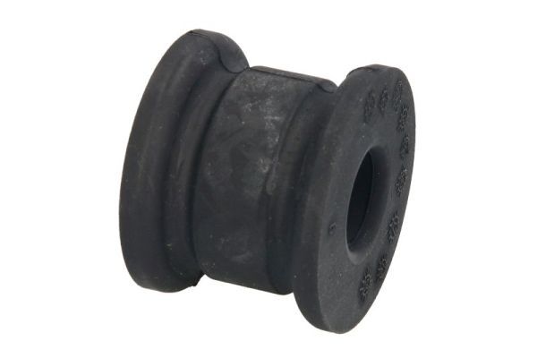 Guma balans štangle REINHOCH RH16-3027