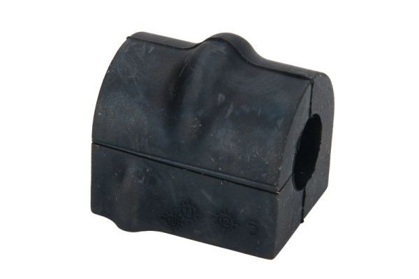 Guma balans štangle REINHOCH RH16-5030