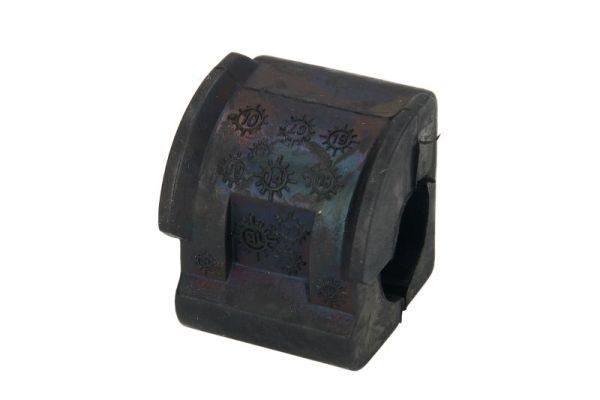 Guma balans štangle REINHOCH RH16-0006