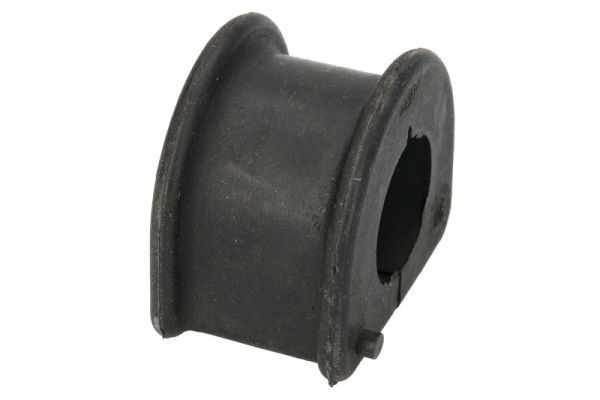 Guma balans štangle REINHOCH RH17-0013