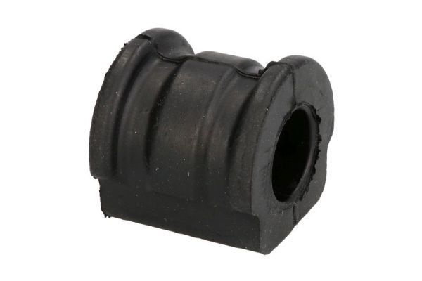 Guma balans štangle REINHOCH RH16-0013