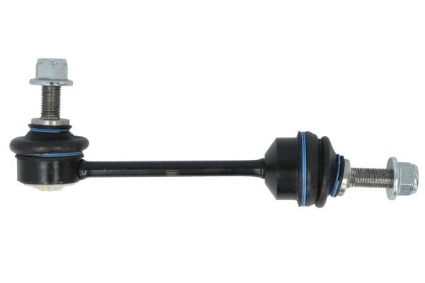 Šipka/spona, stabilizator REINHOCH RH07-6008
