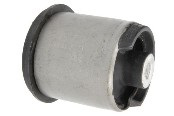 Silent blok, most REINHOCH RH20-0011