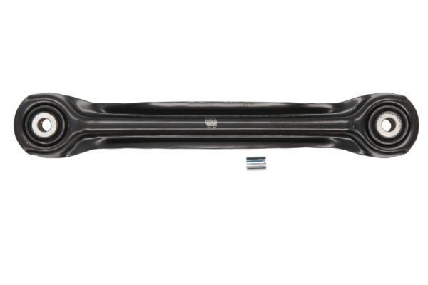 Šipka/spona, stabilizator REINHOCH RH07-3006