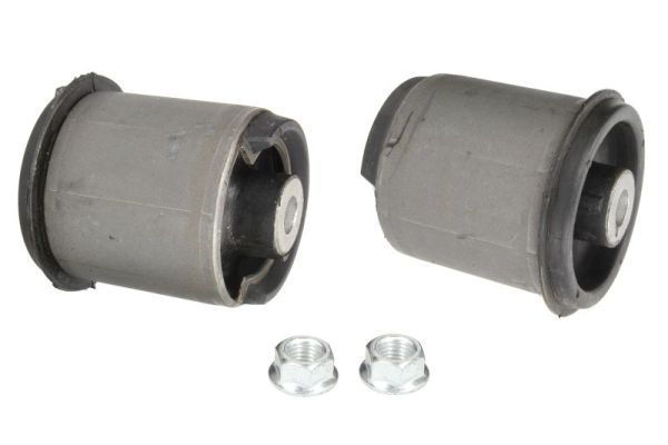 Set za popravku, telo osovine REINHOCH RH20-0014
