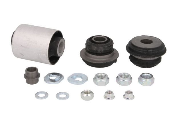 Garnitura za montažu, spona REINHOCH RH14-3015