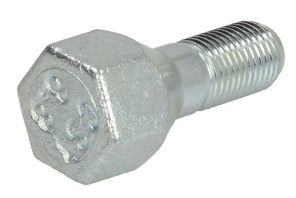 Vijak točka S-TR STR-40114