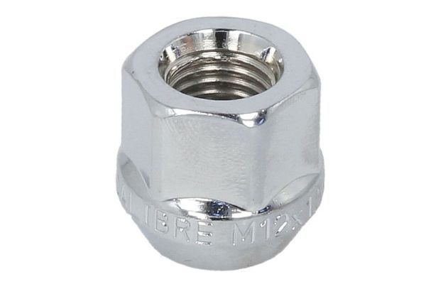 Navrtka točka BTA H60027BTA