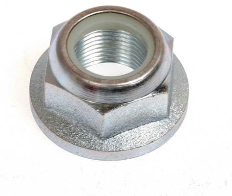 Navrtka, rukavac osovine BTA 470R0025BTA