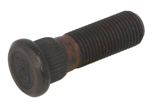 Zavrtanj točka BTA H60004BTA